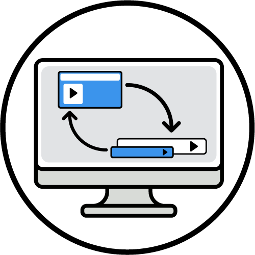 Agency Client New Toolkit