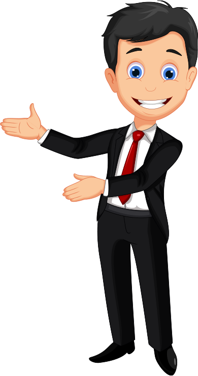 Agency Client New Toolkit